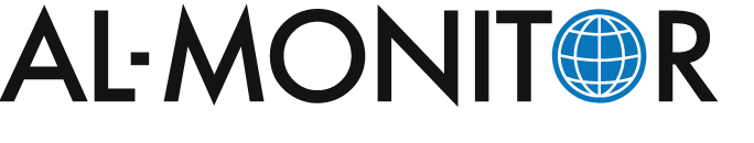 al-monitor – MEDIA D'INFORMATION FRANCE – EUROPE – MOYEN ORIENT (LEVANT ...