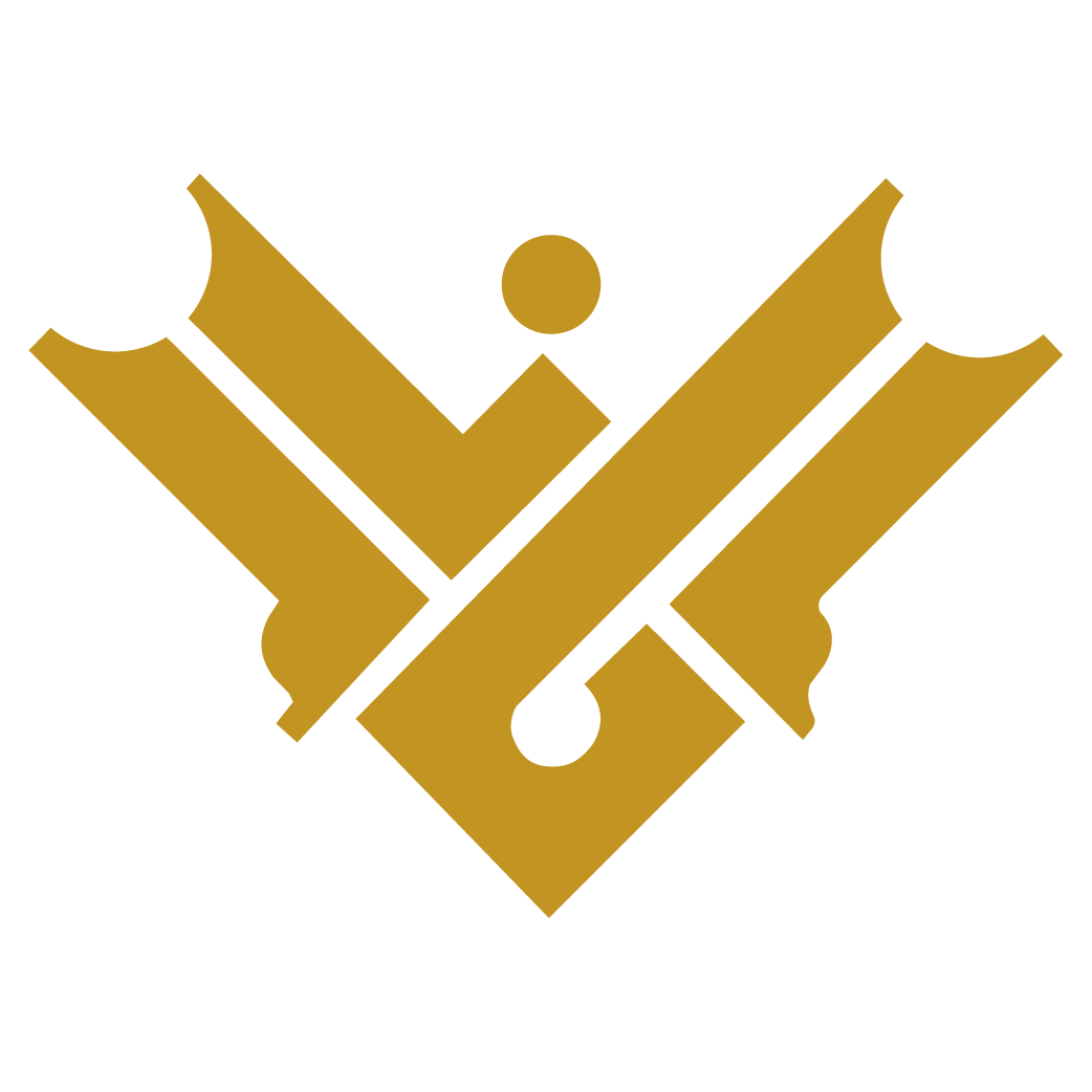 AL MANAR : Retour des Taliban sur la scène par Nidal Hamade